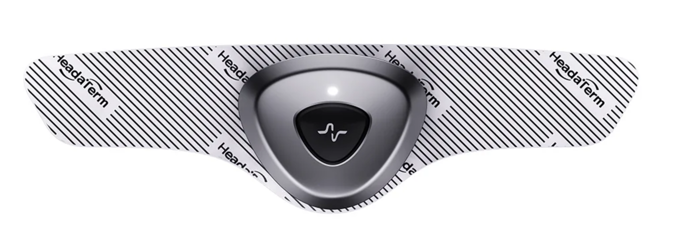 HeadaTerm 2: An Affordable FDA-Cleared Alternative to Cefaly for Migra ...