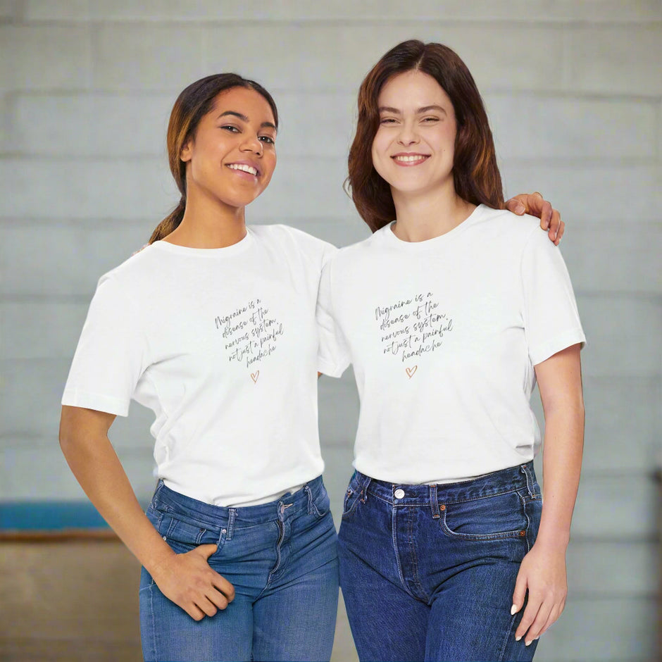 Science-backed Migraine Support – Cerebral Torque