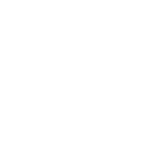 Evidence-Backed Migraine Support and Education – Cerebral Torque