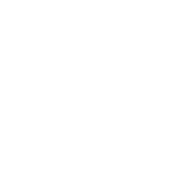 How to Manage CGRP Injection Site Reactions – Cerebral Torque