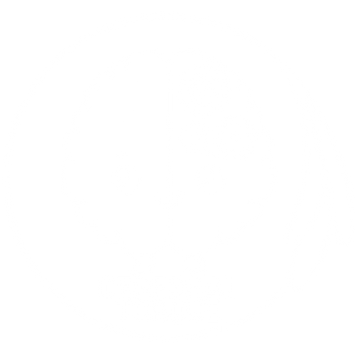 Complete Guide to Triptans – Cerebral Torque