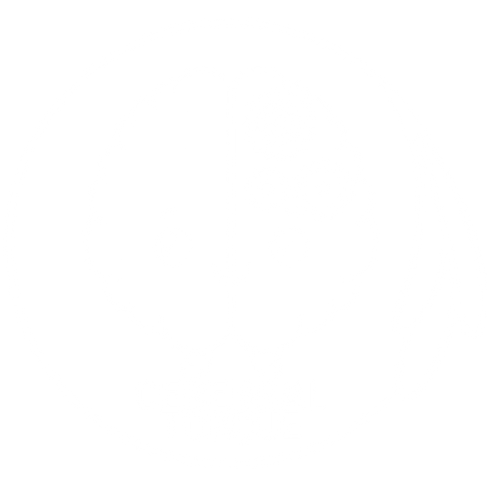 Complete Guide to Triptans – Cerebral Torque