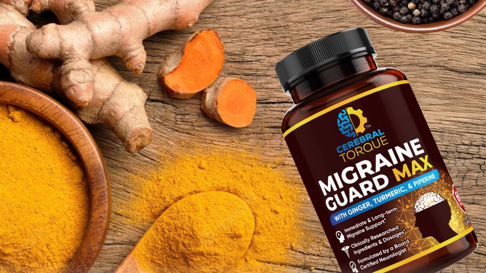 Cerebral Tranquility FAQ – Cerebral Torque