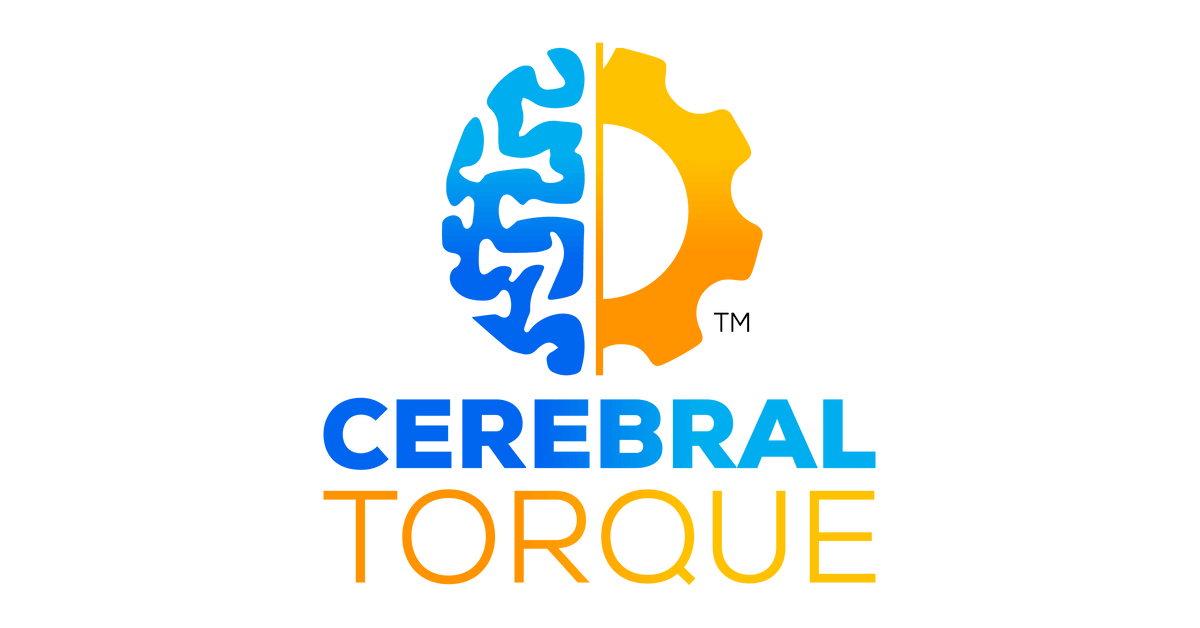 MIDAS (Migraine Disability Assessment) Calculator – Cerebral Torque